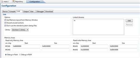 Circuit Drilling STM F Discovery GPIO Dengan Menggunakan CoIDE Dari CooCox