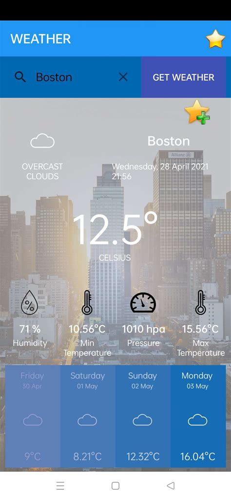 Dinesh Babu Yadav On Linkedin Connections Xamarinforms Mvvm Weather Coding Programming