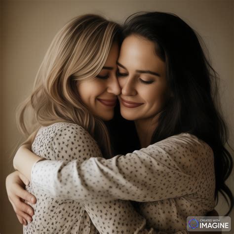 Social Anxiety Disorder From Nepali Perspectives