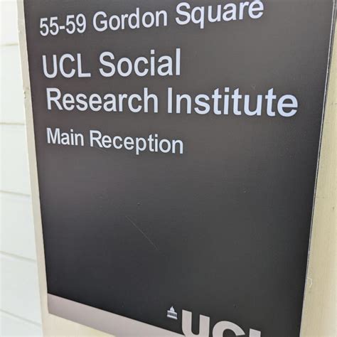 Colectica On Linkedin Metadata Openstandards