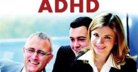 Interview With Dr Ari Tuckman On Adult Adhd Psychology Today