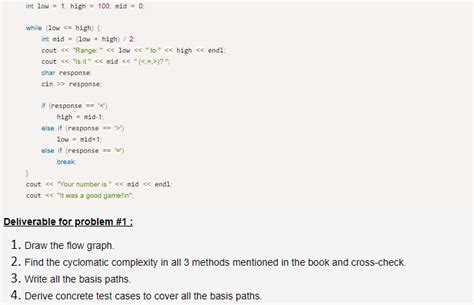 Solved Please Do Not Copy From Other Answer And Provide An