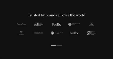 Py Px Tailwind Css Class