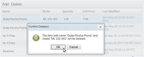 Zk In Action Mvvm Update View Programmatically Java Code Geeks