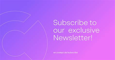 Codept On Linkedin Newsletter Integrationplatform Ecommerce