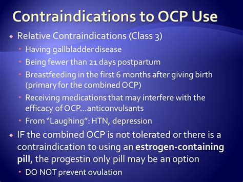 Board Review 422013 Adolescent Part 2 Ppt Download