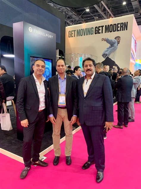 Ahsan Saleem On Linkedin Atm2024