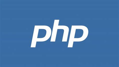 دروس تعليم Php حديثة من الأساسيات إلى الاحتراف Fawatech