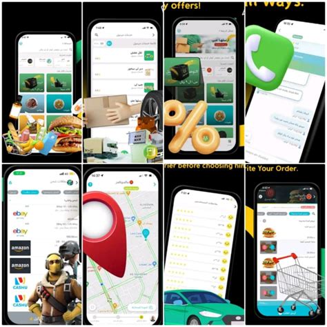 build react native mobile app as a react native developer by