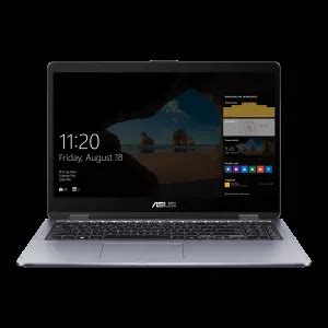Vivobook Flip Tp Laptops F R Sch Ler Und Studentenasus Schweiz