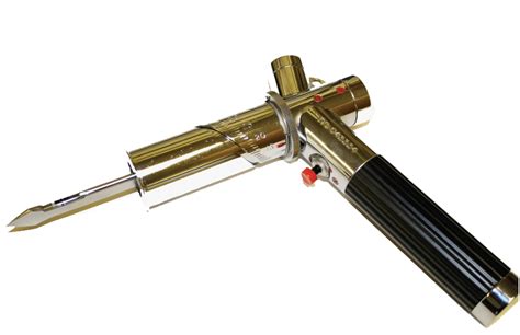 Introscope Butcher Fat Thickness Measuring Tool Abattoir Fat Gauge