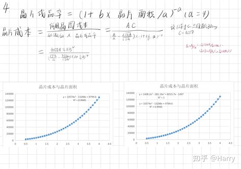 计算机体系结构 作业与答案汇总 知乎