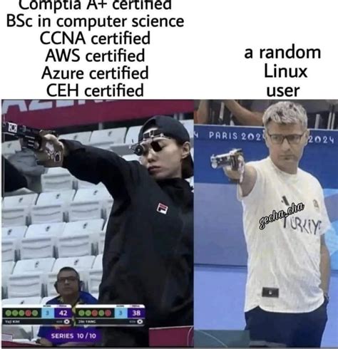 Tuhin Poddar On Linkedin The New Internet Sensation ️‍🔥 ️‍🔥