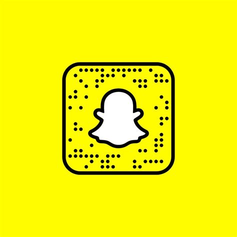 Malik Ijaz Mijaz20257941 Snapchat Stories Spotlight And Lenses