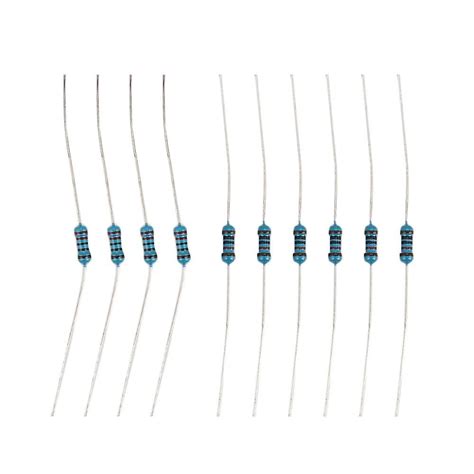 Relay 4 Way Audio Input Signal Selector Switching Rca Audio Input