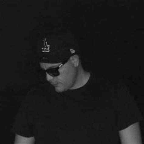 Angel Seisdedos Songs Events And Music Stats