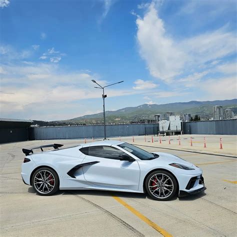 ავტომანიაკი Automaniac Added A ავტომანიაკი Automaniac