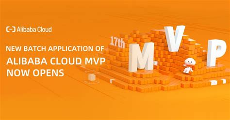 Isa Dong On Linkedin Alibabacloudmvp