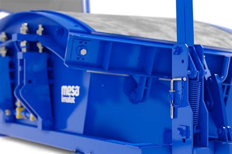 Mithat Serhat ÖztÜrk On Linkedin Tbm Segment Kalıp 3d Görüntüleme Render Visualization Mithat Serhat ÖztÜrk On Linkedin Tbm Segment Kalıp 3d Görüntüleme Render Visualization