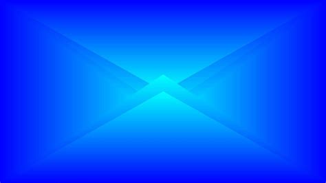 Fundo Abstrato Luz Azul Neon 1742412 Vetor No Vecteezy
