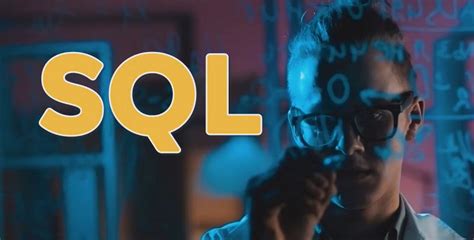 Aditya Kalyan On Linkedin 5 Best Sql Websites To Practice N Learn Interview Questions For Free