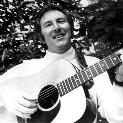 Bobby Clancy Alchetron The Free Social Encyclopedia