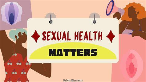 Understanding Keratin Pearl And The Role Of Pelvic Physical Therapy