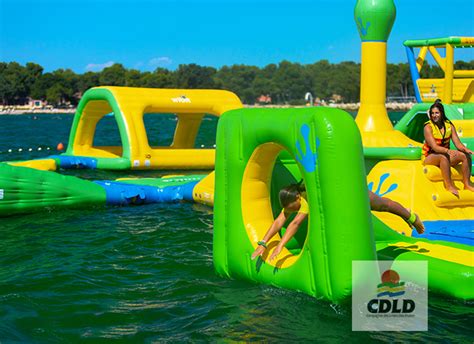 Module Target Jump Target Jump