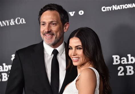 Jenna Dewan And Fiance Steve Have Picked A Wedding Venue Us Weekly