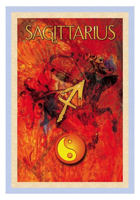 Sagittarius Mutable Fire Zodiac Star Signs Sagittarius Astrology Zodiac Sagittarius Mutable Fire Zodiac Star Signs Sagittarius Astrology Zodiac