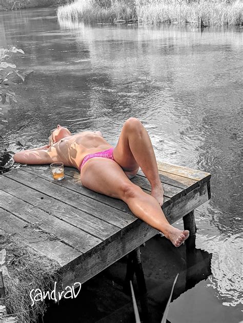 Sandrad On Twitter Fittanya6969 Rmxikx9mug Twitter