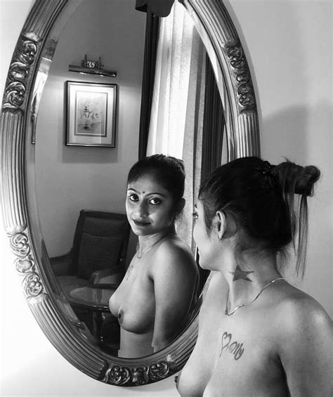 Mona Goswami Nude Porn Pictures Xxx Photos Sex Images 4076317 Pictoa