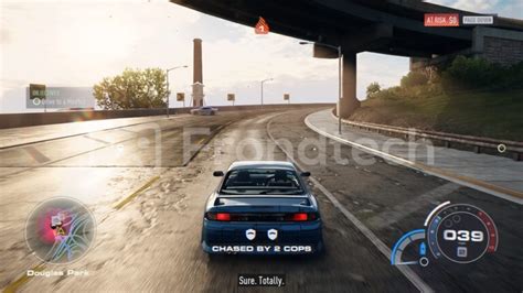 How To Fix Ftjr2008 Error In Nfs Unbound