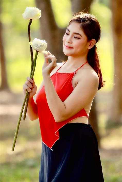 Con Cụ Tổ Trưởng Gần Nhà Các Cụ ợ Viết Bởi Longlife321
