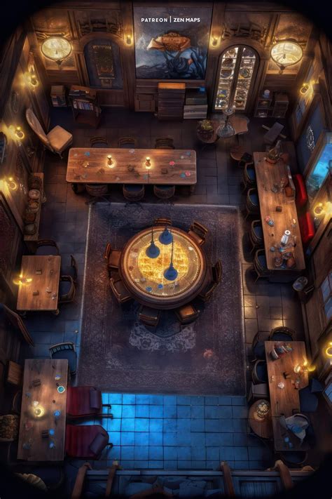 Fantasy City Map Fantasy World Map Nocturne Dnd World Map Rpg Map My