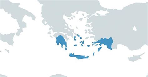 Fake Map Album On Imgur