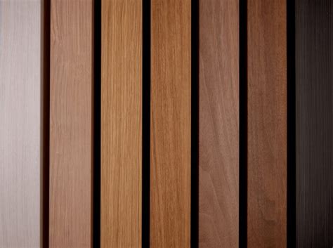 Click On Cladding Technical Datasheet Sculptform