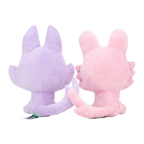 Kevin 2 0 Plushie Makeship