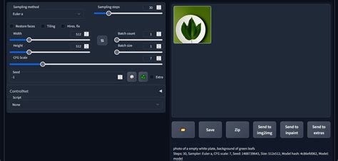 Zerodivisionerror Division By Zero Rstablediffusion