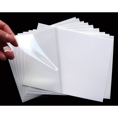 2 แผ่น สติกเกอร์สูญญากาศ ติด ทะเบียนรถ And พรบ ชนิดใส Shopee Thailand