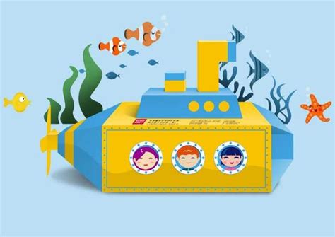 包装设计理念是什么？ 知乎