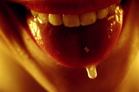 What The Hell Is Fruit Porn Let This Film Show You Dazed