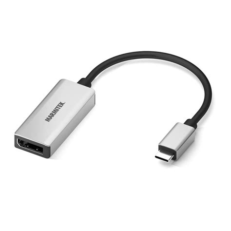 Connect USB C Display Port ΚΙΝΟΤΕΧΝΙΚΗ Προϊόντα HiFi Home Cinema Ηχεία Ακουστικά