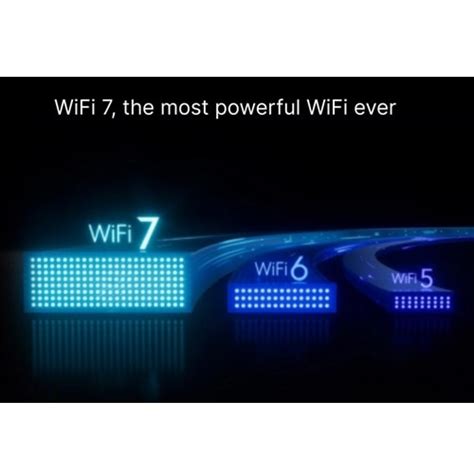 Netgear Nighthawk Rs700s Wi Fi 7 Ieee 802 11be Ethernet Wireless Router Dell Usa