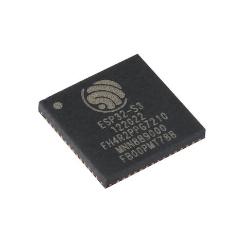 esp32 s3fh4r2 new original in stock electronics professional supplier