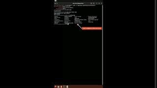 Uninstall Visual Studio Code Using Snap Cli On Ubuntu 24 04 Lts