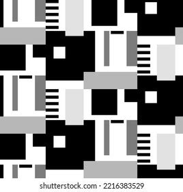 Exploring Hidden Data Patterns Autoencoder Neural Stock Vector Royalty Free