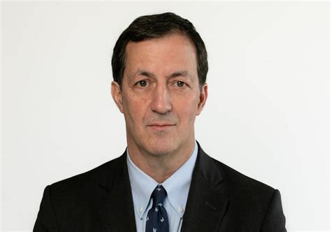 lin zhang ph d on linkedin opinion canada is no longer one of the richest nations on earth