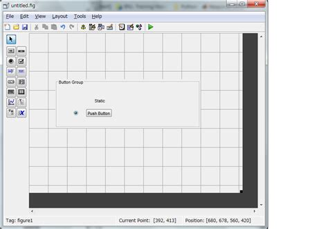 Vehicle Simulator Gui At John Brunner Blog