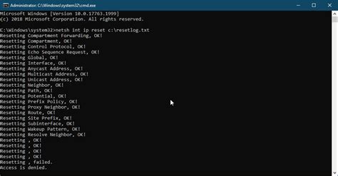 Fix Errcertweaksignaturealgorithm Error